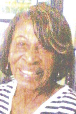 Henrietta Wesley | Obituaries | kdhnews.com