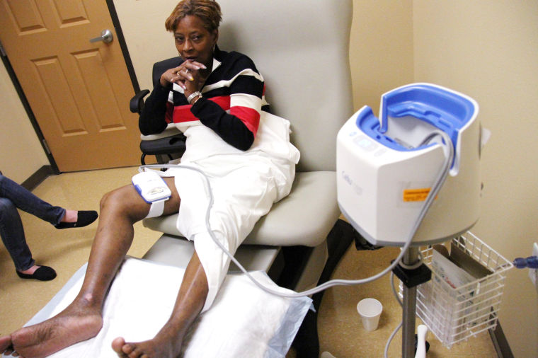 Cellutome Machine at Metroplex | News | kdhnews.com