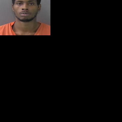 KPD arrests three suspects relating to a January aggravated robbery ...