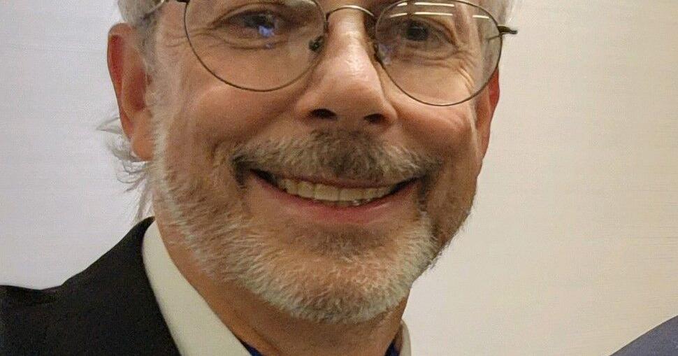 CTC board appoints Eric Armstrong to Place 4 seat | Local News ...