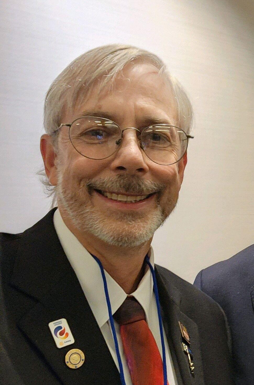 CTC board appoints Eric Armstrong to Place 4 seat | Local News ...