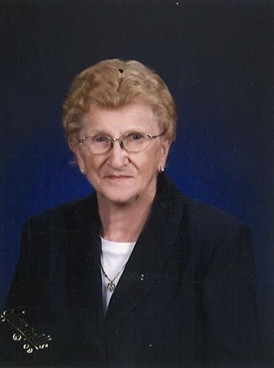 Bernadean Lowe | Obituaries | kdhnews.com