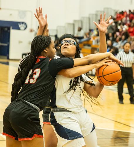 1,000-point scorer Edwin extends Shoemaker’s season | Shoemaker ...