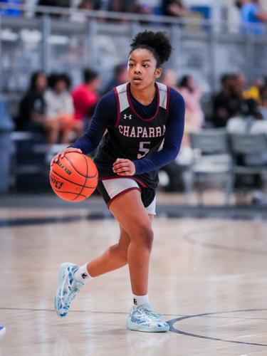 TABC Girls Showcase photos | Harker Heights | kdhnews.com