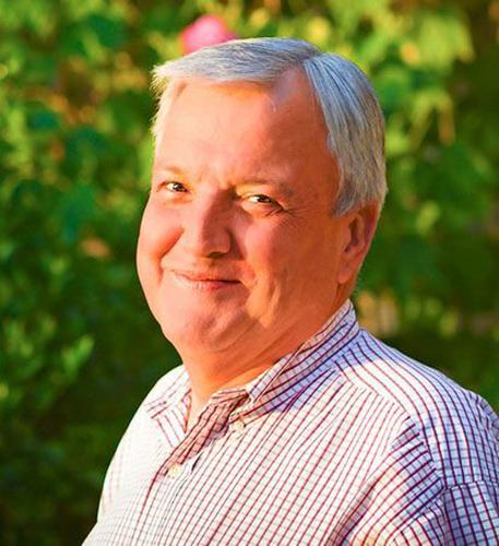 Rodney Neal Lynch | Obituaries | kdhnews.com