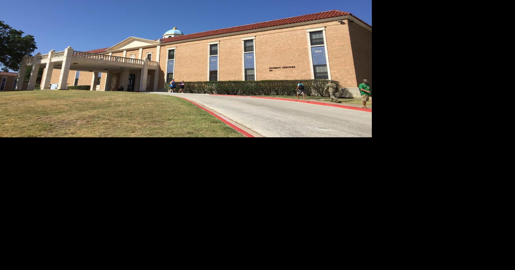 CTC ranked one of the best colleges for vets in the country | Education ...