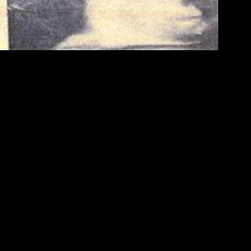 James L. Harris | Obituaries | kdhnews.com