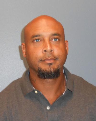 CCISD Transportation shop foreman enjoys variety of job tasks ...