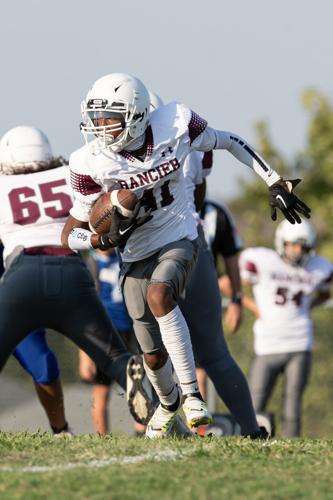 MIDDLE SCHOOL ROUNDUP: 7A Grizzlies use Quick scores to rally for win ...