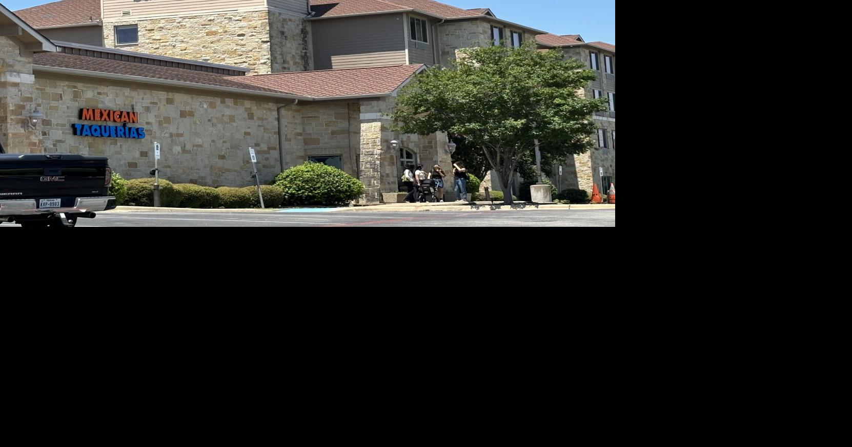 Killeen’s Shilo Inn listed for sale | Local News | kdhnews.com