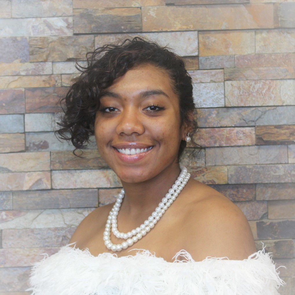 Killeen Debutante Cotillion Ball scheduled for Saturday | Local News ...