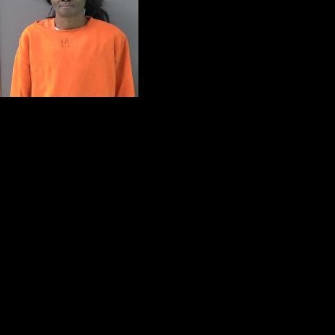 Killeen woman arrested on drug charge during surveillance operation ...