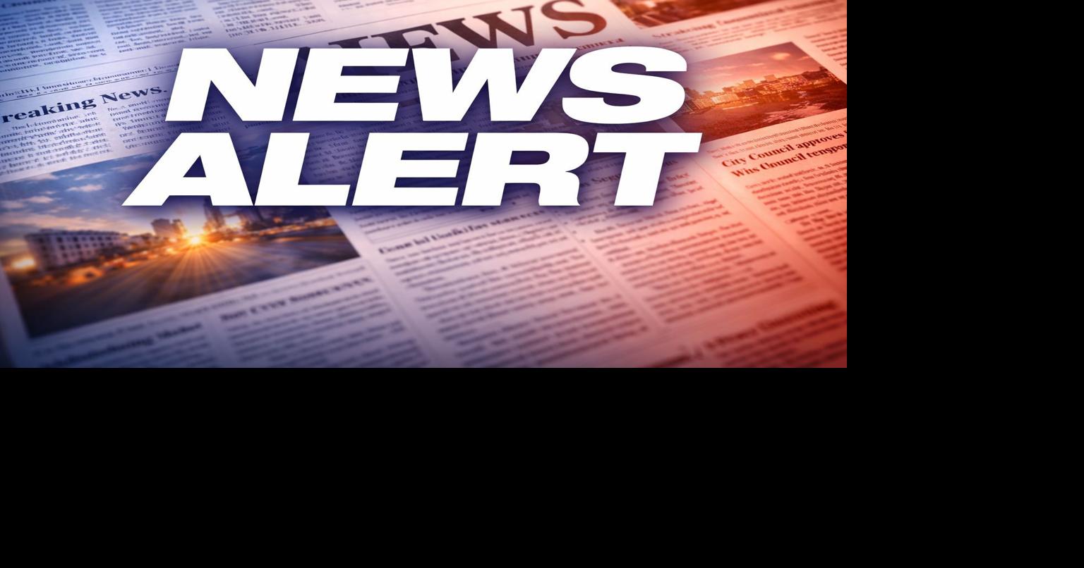 Missing woman from Troy area found | News | kdhnews.com