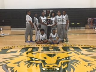 MIDDLE SCHOOL BASKETBALL: Keller’s 25 helps 7A Lions improve to 2-0 ...