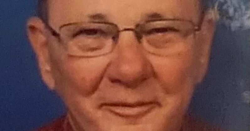 Longtime Killeen educator John Idoux has died | Local News | kdhnews.com