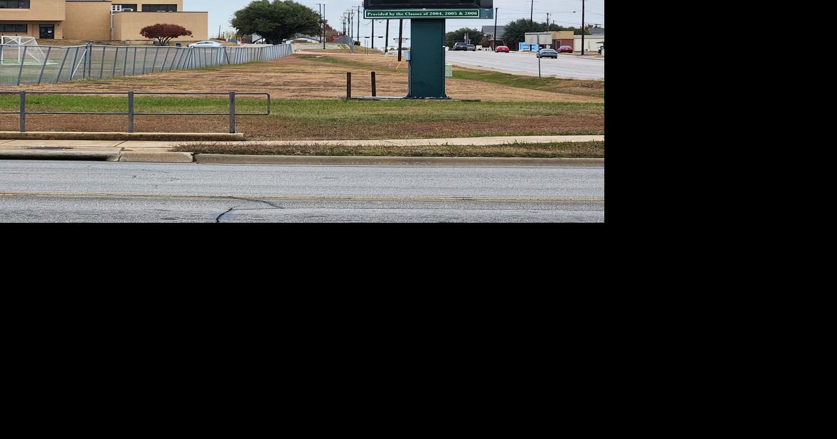 Ellison parents react to alarming letter from principal, KISD issues ...