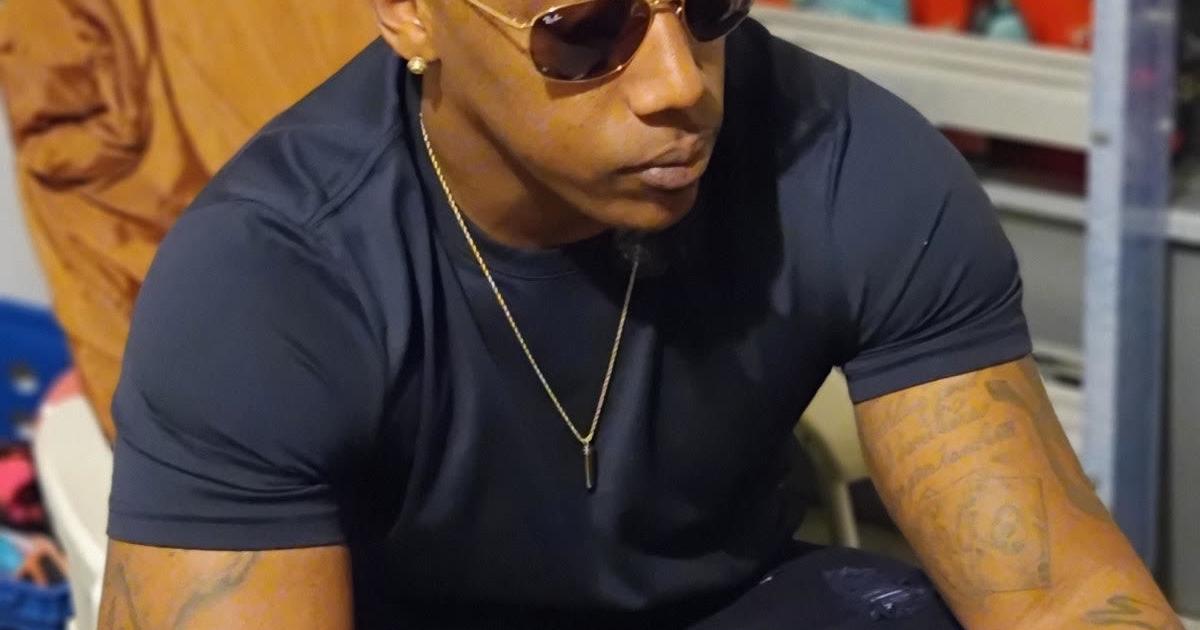 Killeen-based rapper signs major distribution deal | Local News ...