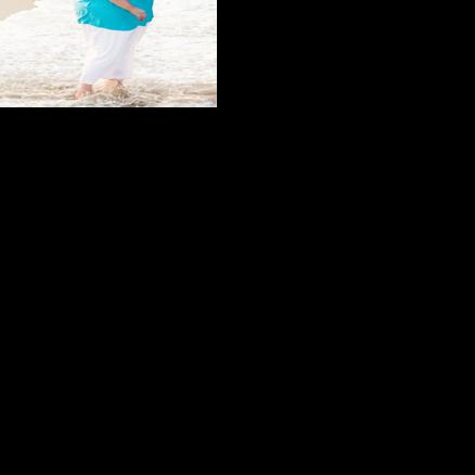 Melissa Lynn Garris | Obituaries | kdhnews.com