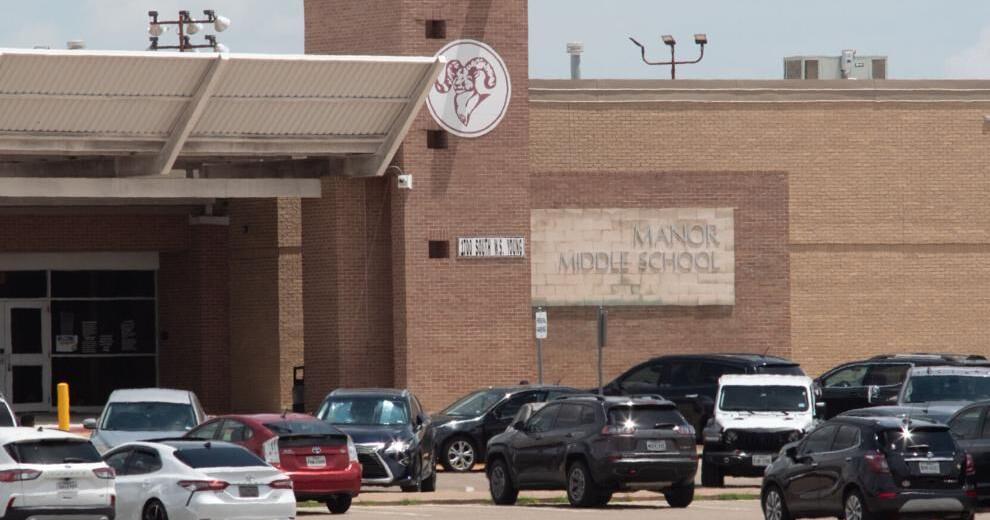 KISD board to vote on turnaround plan for failing middle schools ...