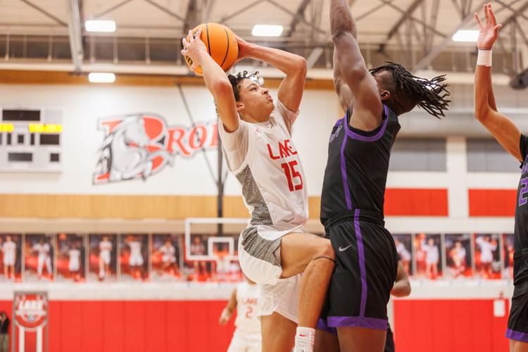 No. 16 Waco University wins 22-5A opener at Lake Belton 85-63 | High ...