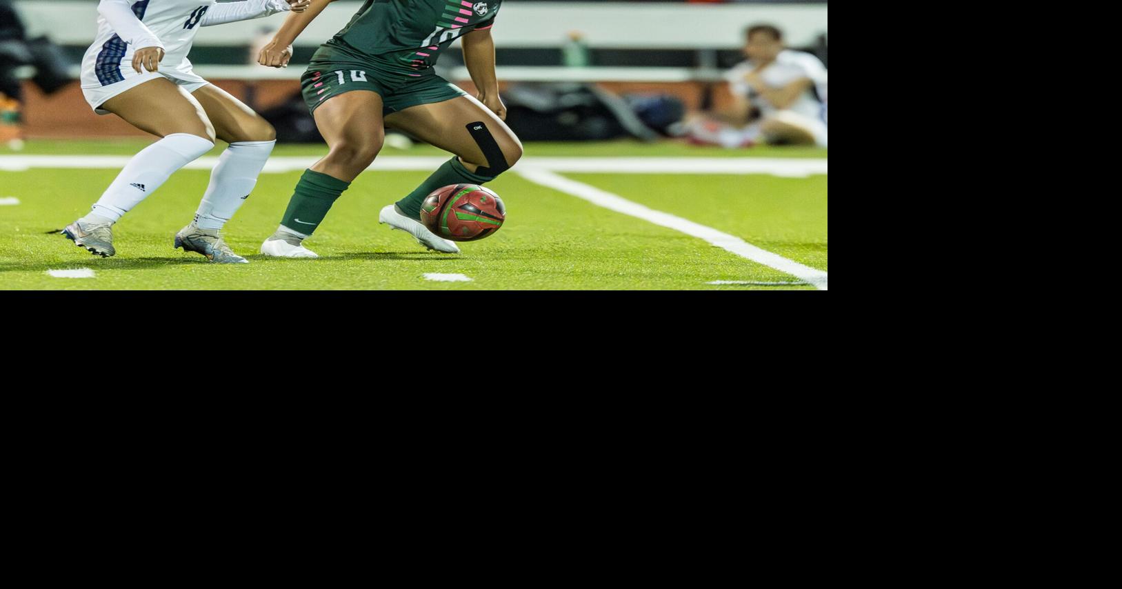 ALL-DISTRICT 22-5A GIRLS SOCCER: Ellison's Sims named MVP | Ellison ...