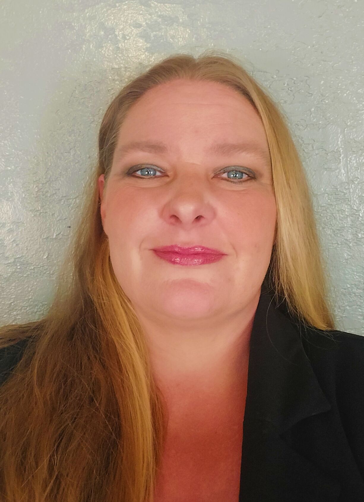 Accountability, transparency key issues for Place 2 School Board ...