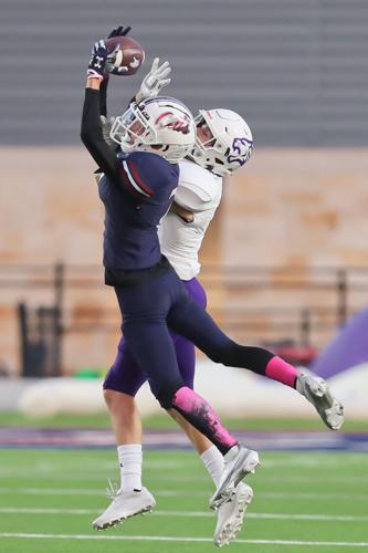 Chaparral still searching for 1st win after 28-13 loss to Elgin | High ...