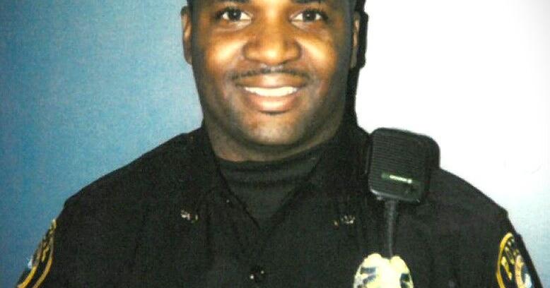 Kenneth D. Hill “Kenny” | Obituaries | kdhnews.com