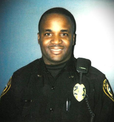 Kenneth D. Hill “Kenny” | Obituaries | kdhnews.com