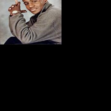 Timothy Josias Tremaine Freeman | Obituaries | kdhnews.com