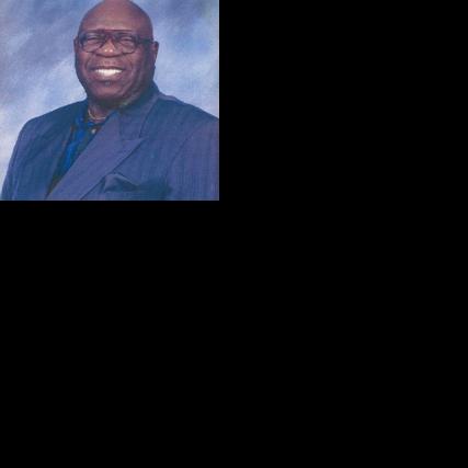 Robert Winston Nowlin Sr. | Obituaries | kdhnews.com