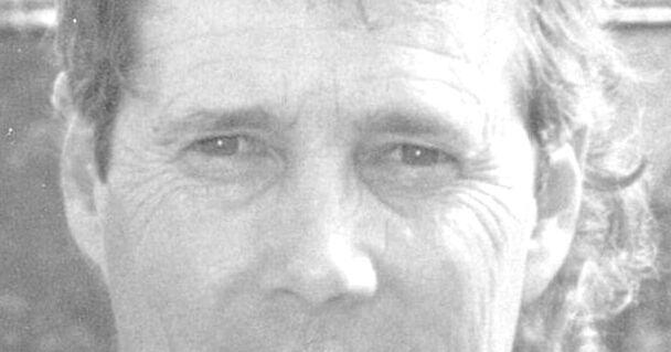 Gregory Alan Hilley | Obituaries | kdhnews.com