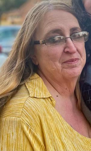 Carol Lambeth | Obituaries | kdhnews.com