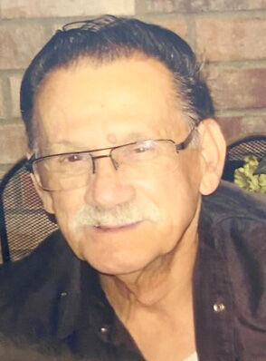 Leonce Duplechin | Obituaries | kdhnews.com