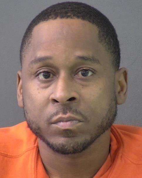 Bell County grand jury indicts Killeen man on four felony charges after ...