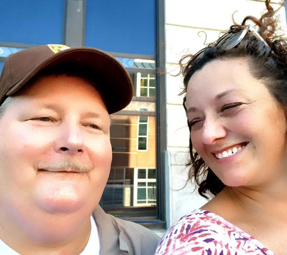 Copperas Cove woman starts Little Free Library to honor late mother ...