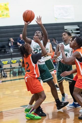 MIDDLE SCHOOL ROUNDUP: Patterson 8th-grade boys win 1st 2 games in A ...