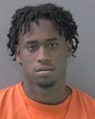 Temple man accused of threatening woman with gun | News | kdhnews.com