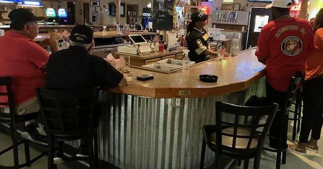 Heights VFW Post 3892 hosts Veterans social event on Monday | Local ...