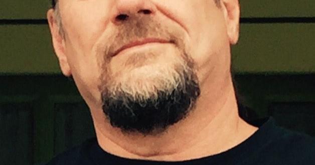 Richard Lee Olson | Obituaries | kdhnews.com