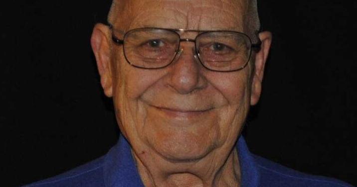 Edward Skinner running for Killeen City Council | Center for Politics ...