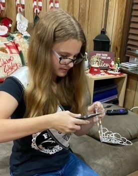 Nearly 70 contestants competing for Krist Kindl Pageant crowns on ...