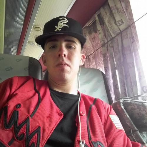 Mothers want Army to change protocol in search for missing soldiers ...