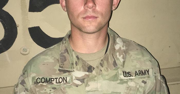 Fort Hood identifies soldier found unresponsive at off-post residence ...