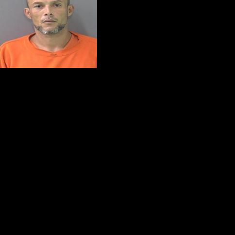 Killeen men sentenced to probation after unrelated incidents involving ...