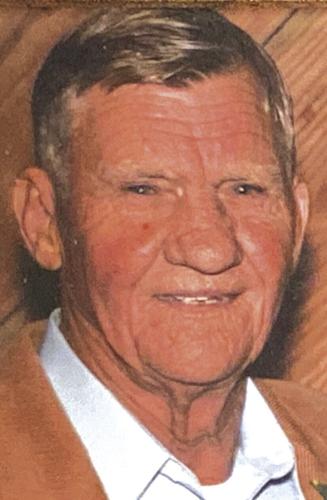 David Cagle | Obituaries | kdhnews.com