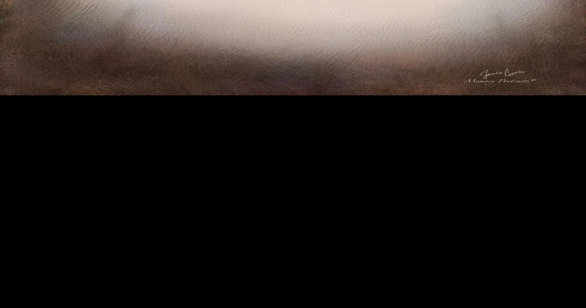 Obadiah M. Bush | Obituaries | kdhnews.com