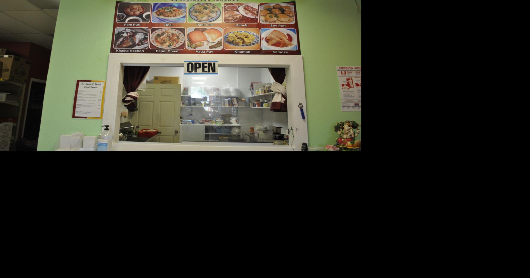 Indian grocery in Temple connects food with memory | News | kdhnews.com