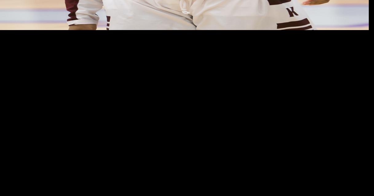 ALLAN MANDELL: Practice makes perfect for No. 7 Lady Roos | Killeen ...