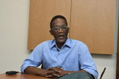 Charles Lyons earns Hero for Children Award | News | kdhnews.com